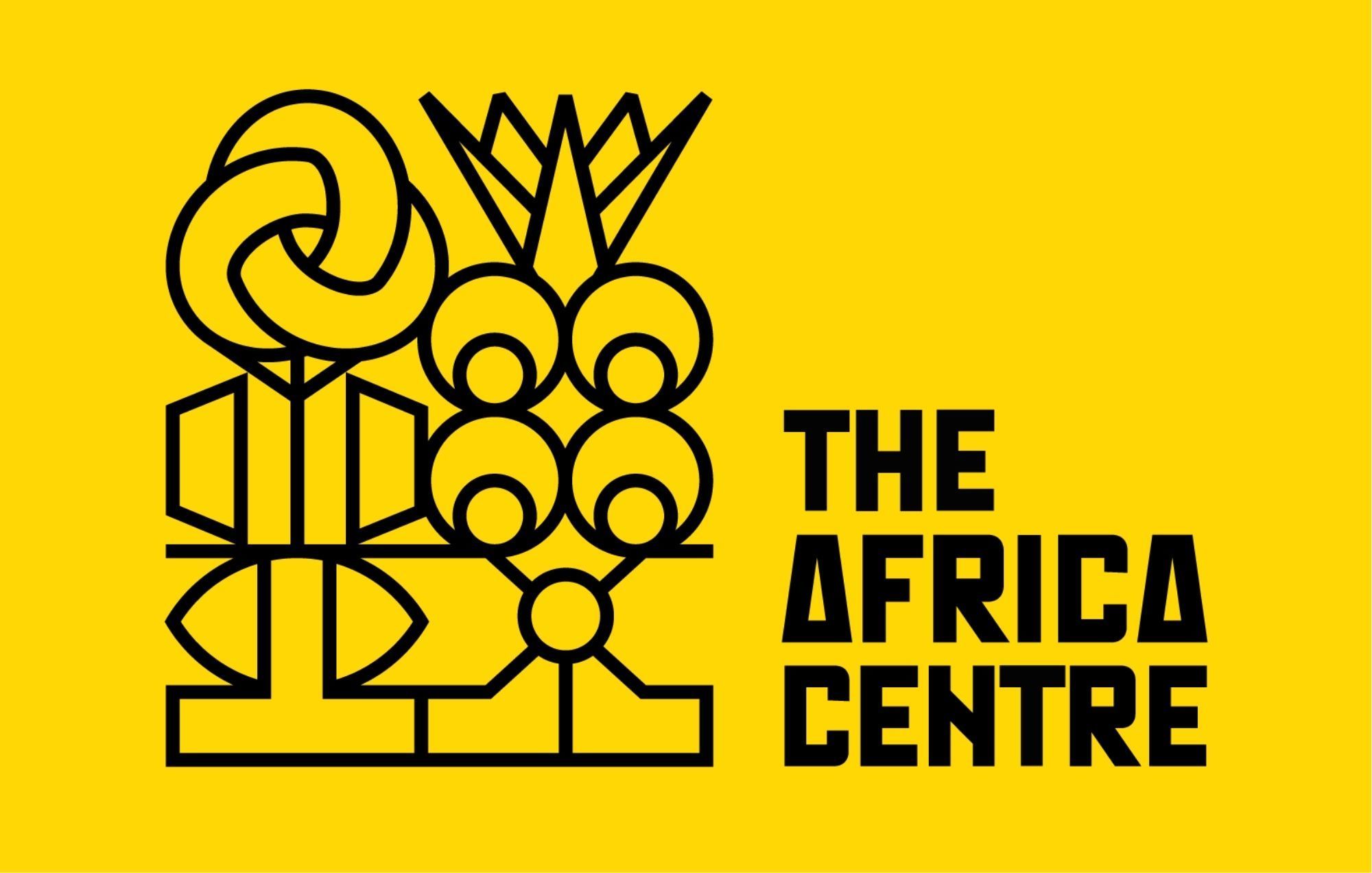 Member Check In Software | Join It