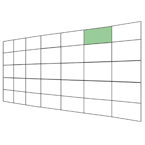 Member Check In Software | Join It