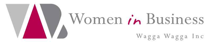 Member Check In Software | Join It