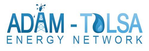 Member Check In Software | Join It