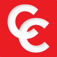 Simple Digital Membership Card Software | Join It