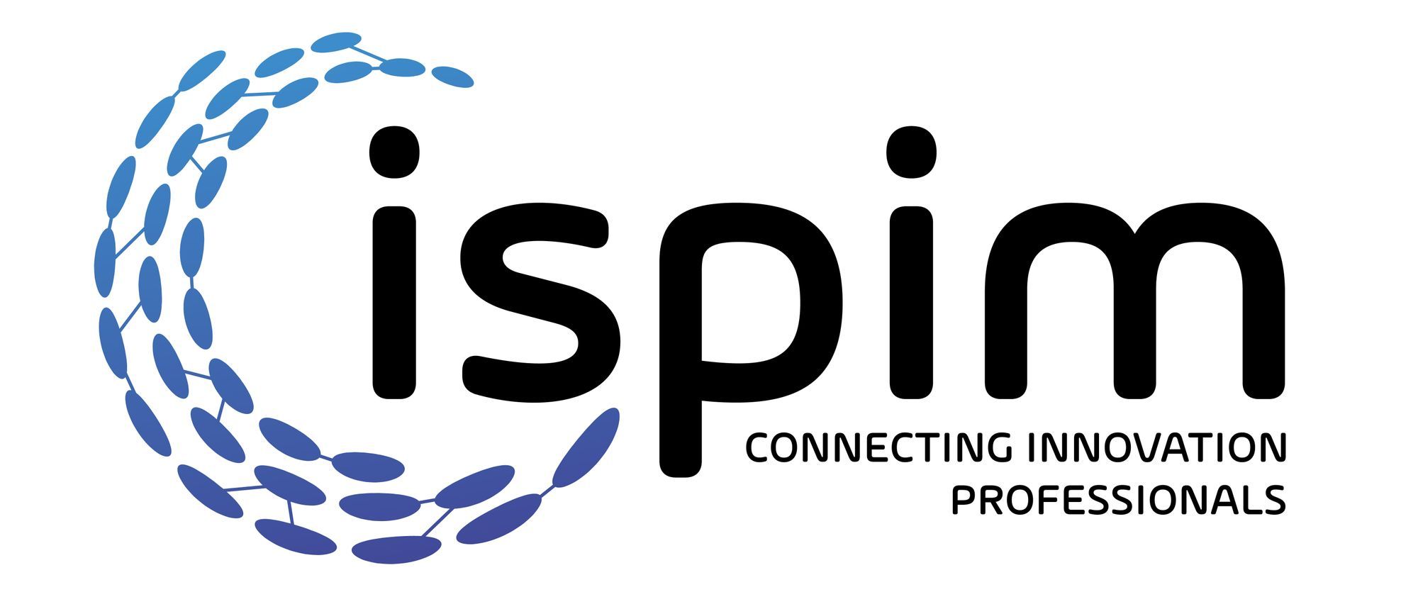 Member Check In Software | Join It