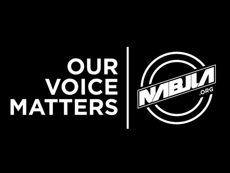 Member Check In Software | Join It