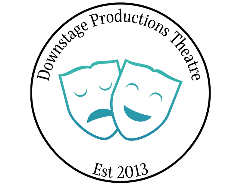 Member Check In Software | Join It