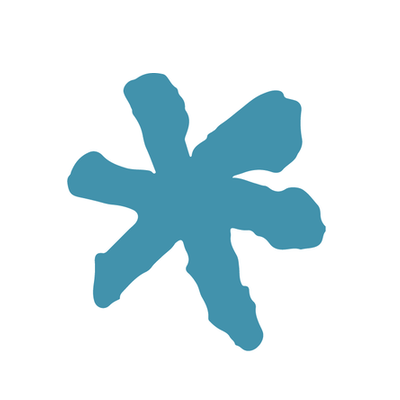 Simple Digital Membership Card Software | Join It