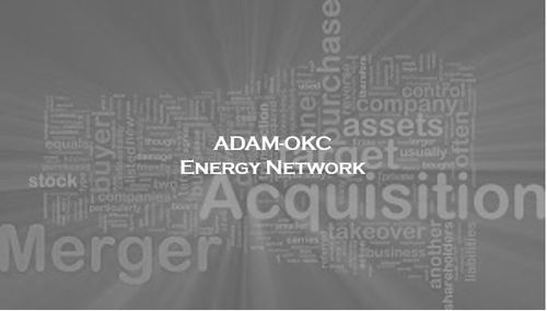 Simple Digital Membership Card Software | Join It