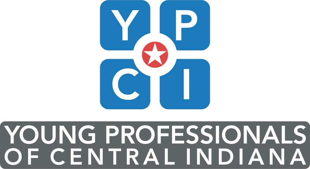 Simple Digital Membership Card Software | Join It