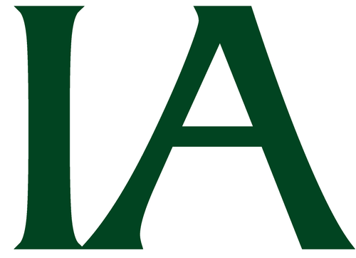 Member Check In Software | Join It