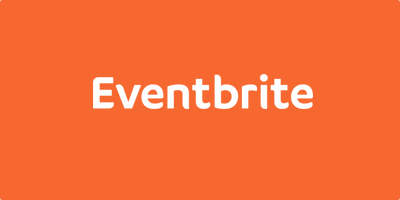 5 Brand New Membership Features for Eventbrite