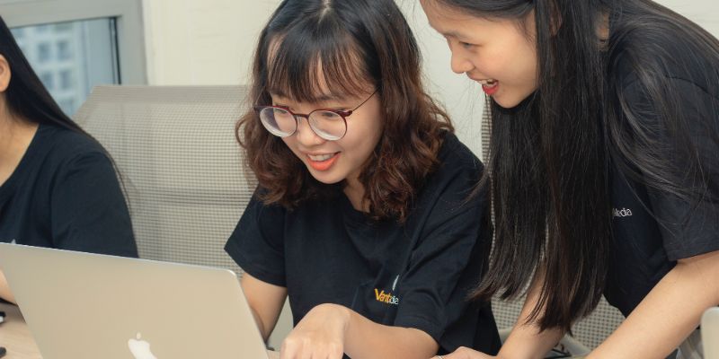 Membership Management for Student Clubs | Join It