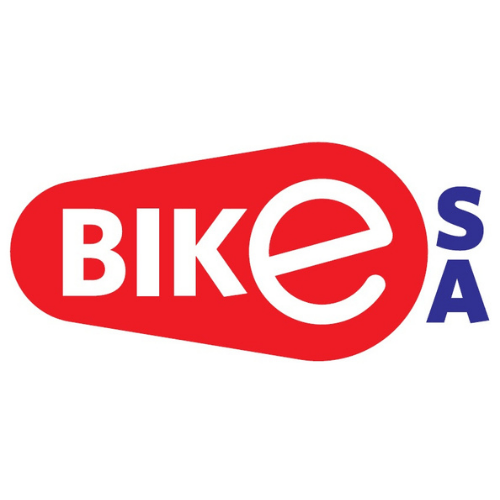 Member Check In Software | Join It