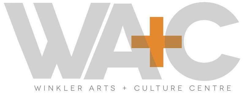 Simple Digital Membership Card Software | Join It