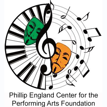 Member Check In Software | Join It