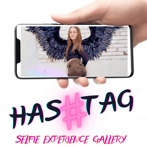 Member Check In Software | Join It