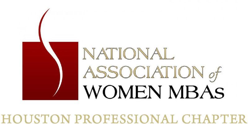 Member Check In Software | Join It