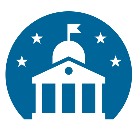 Simple Digital Membership Card Software | Join It