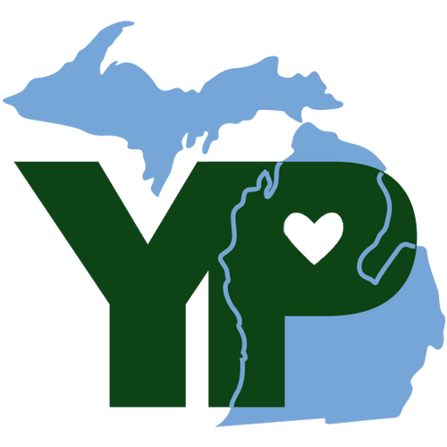 Member Check In Software | Join It