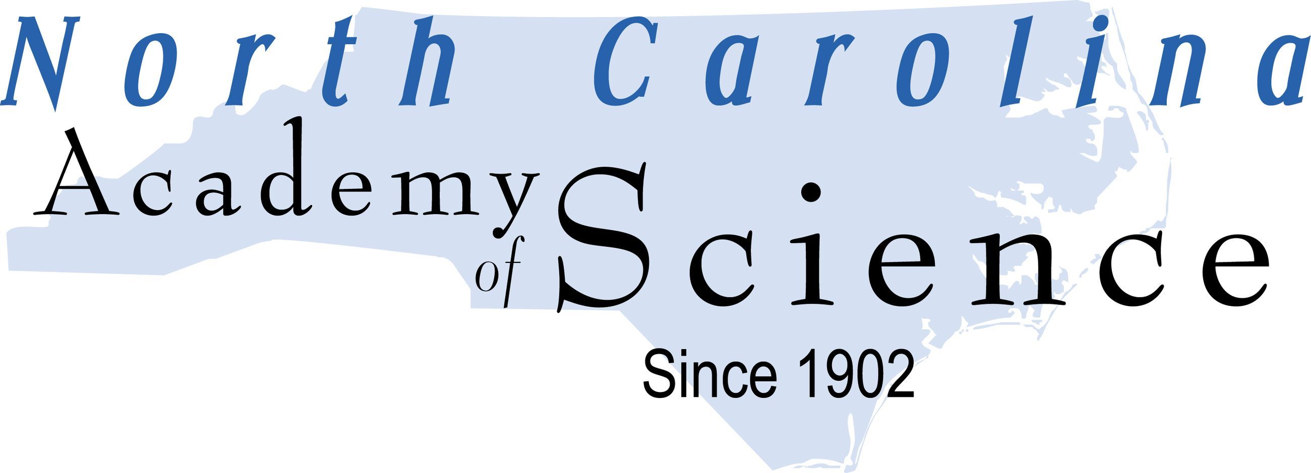 Simple Digital Membership Card Software | Join It