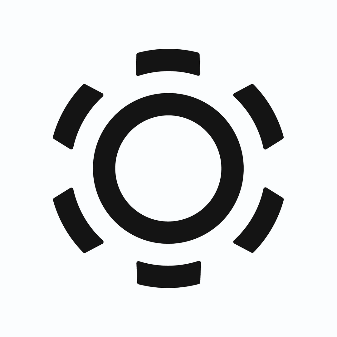 Simple Digital Membership Card Software | Join It