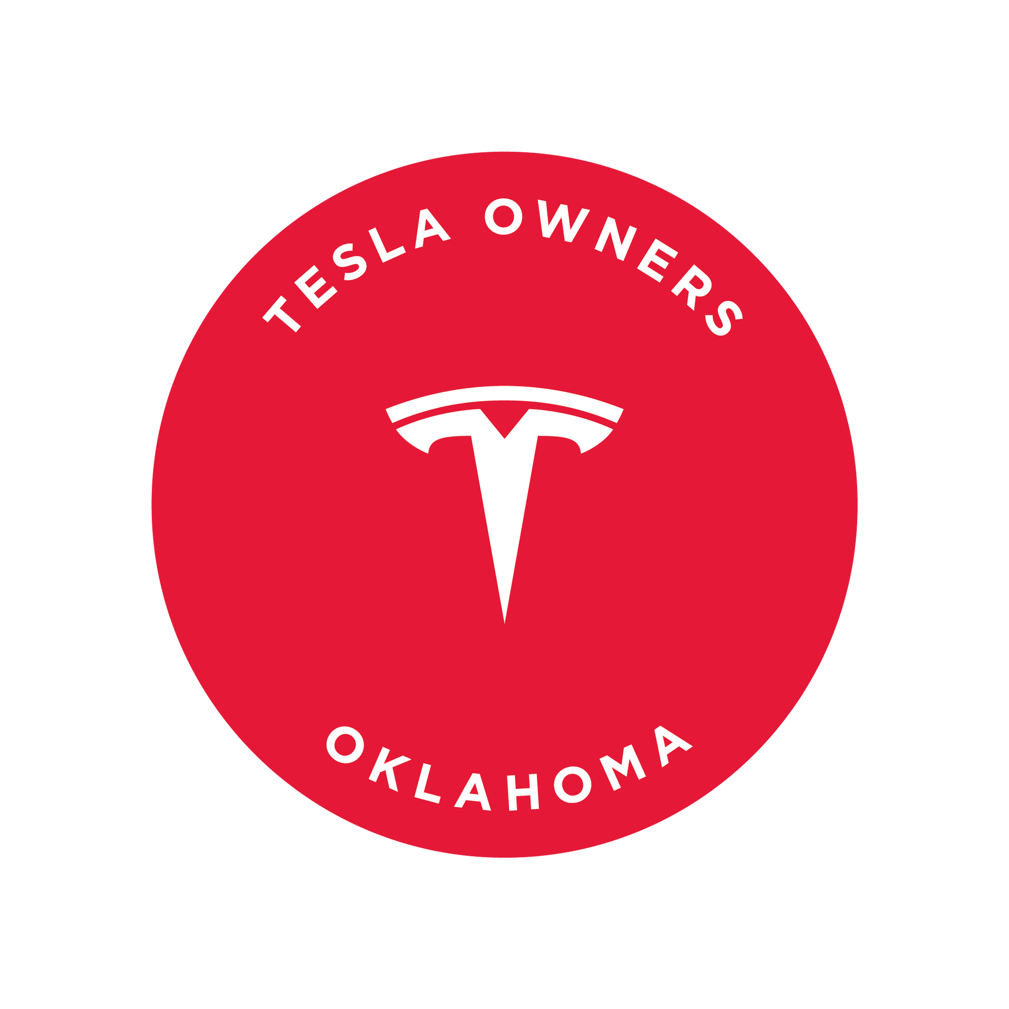 Simple Digital Membership Card Software | Join It