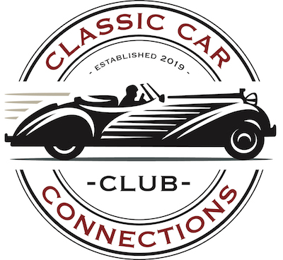 Simple Digital Membership Card Software | Join It