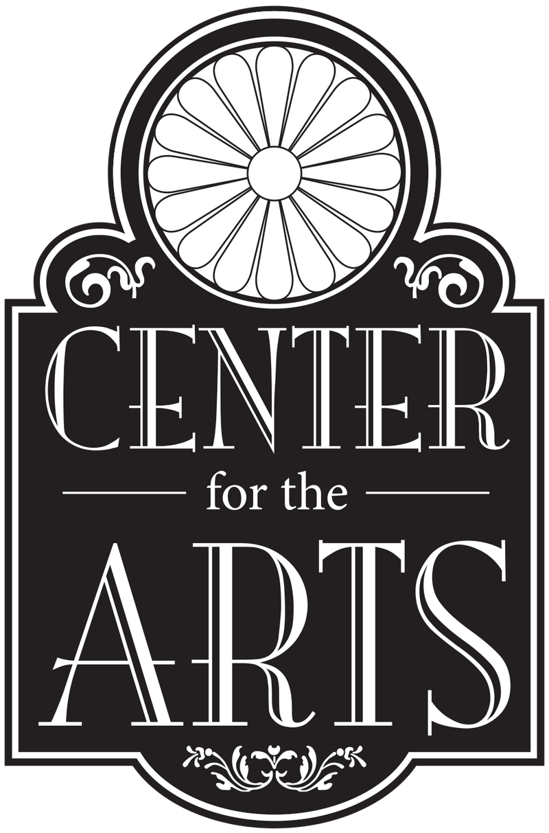 Member Check In Software | Join It