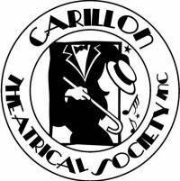 Simple Digital Membership Card Software | Join It