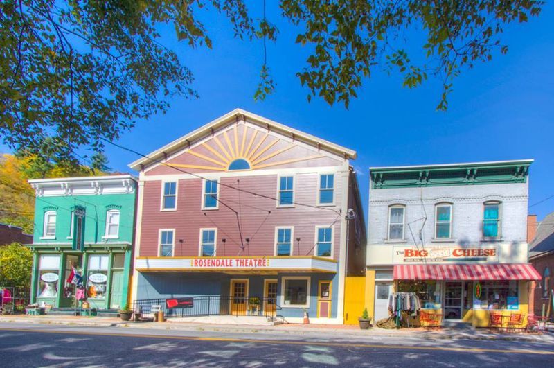 Simple Digital Membership Card Software | Join It