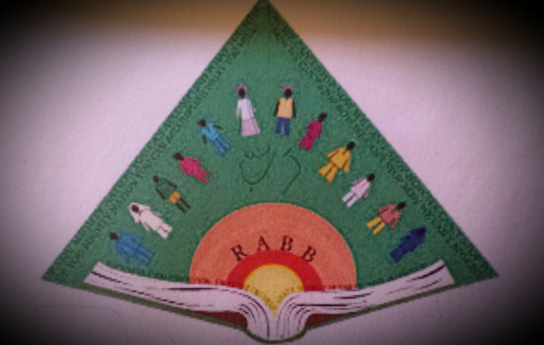 Member Check In Software | Join It