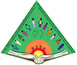 Simple Digital Membership Card Software | Join It