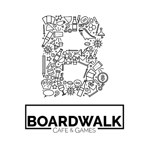 Member Check In Software | Join It