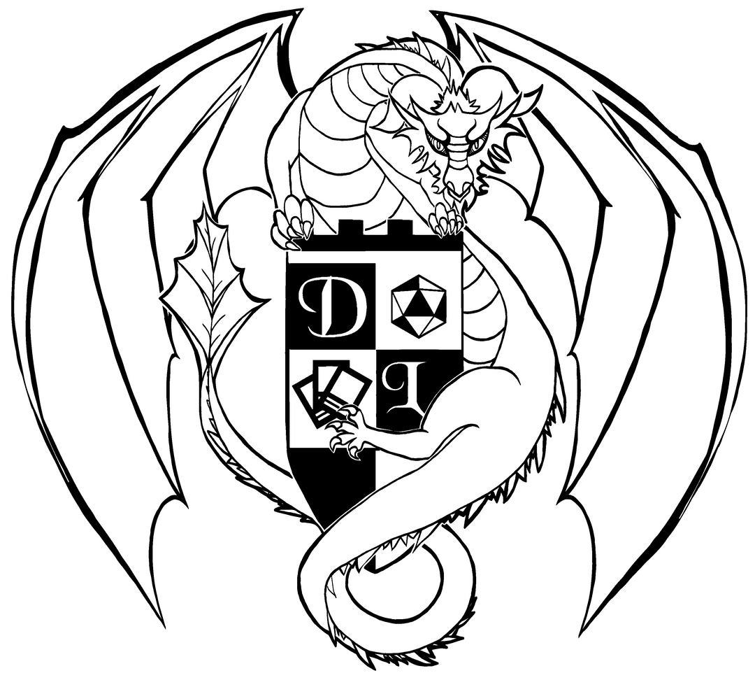 Member Check In Software | Join It