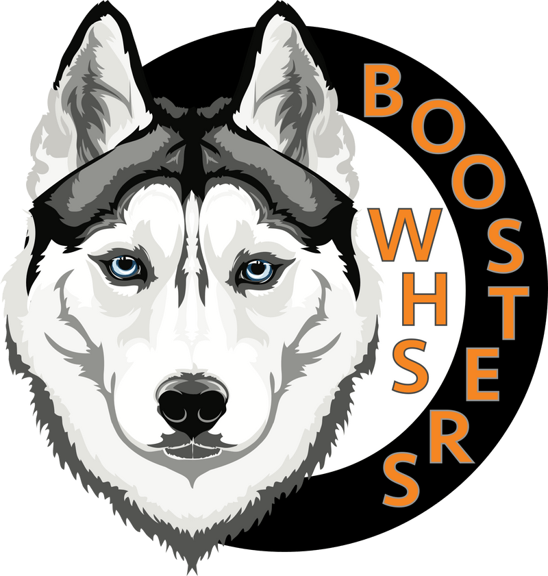 Member Check In Software | Join It