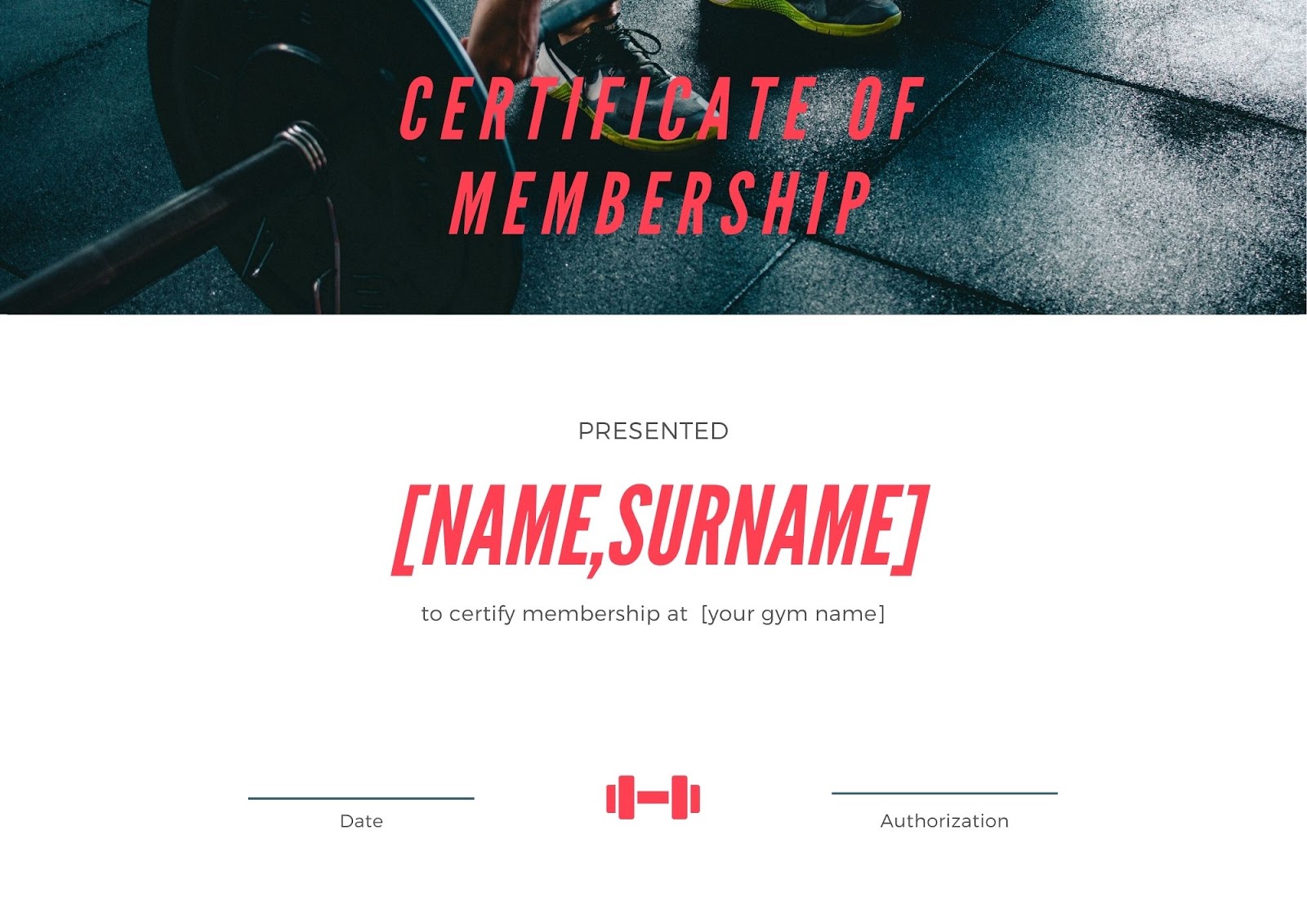 15 Free Membership Certificate Templates (Distribution Tips)