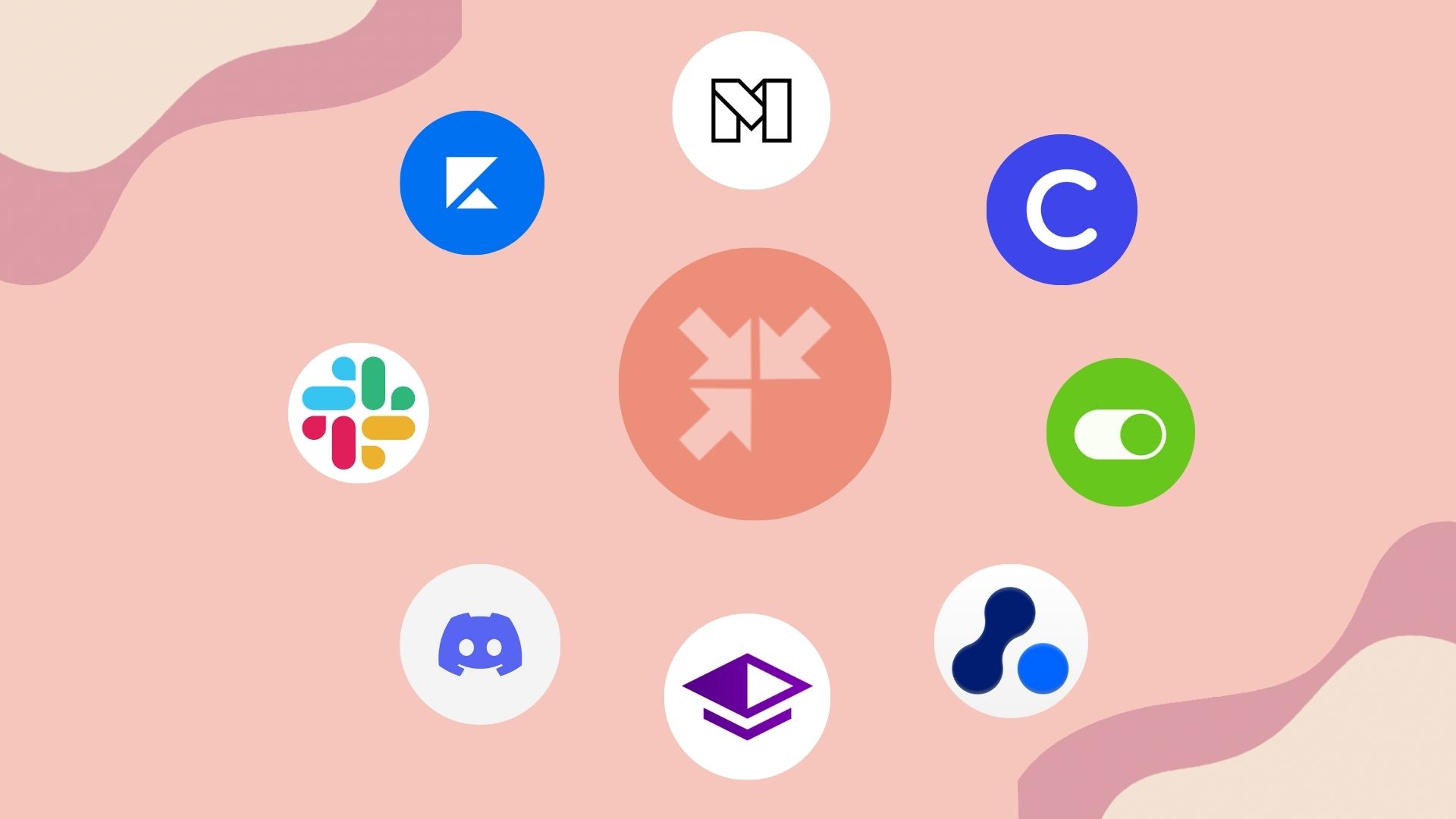 Top 15 Community Apps In 2024 [Pricing + Reviews]