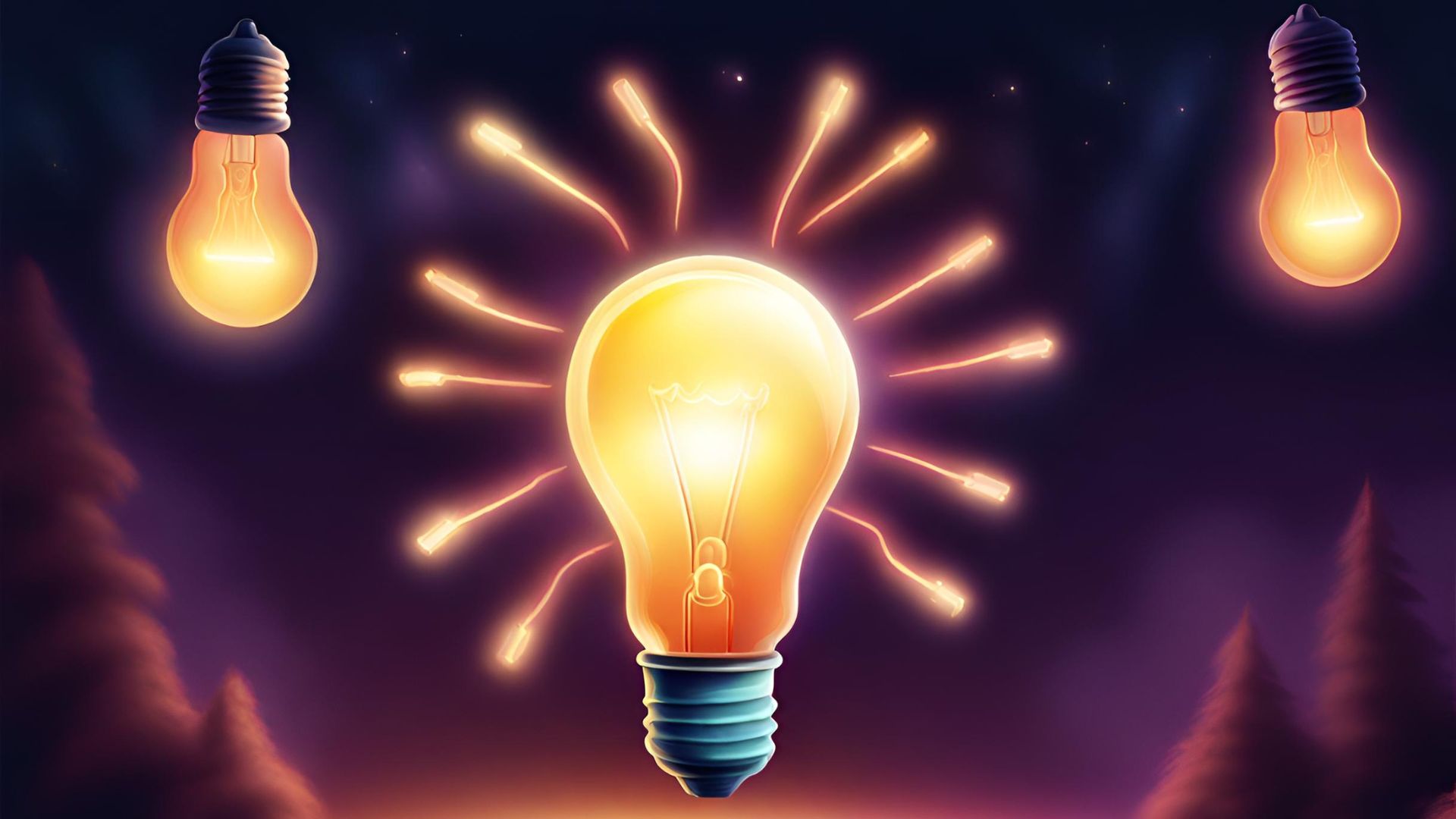 60 Tested Member Engagement Ideas [+Real Examples]