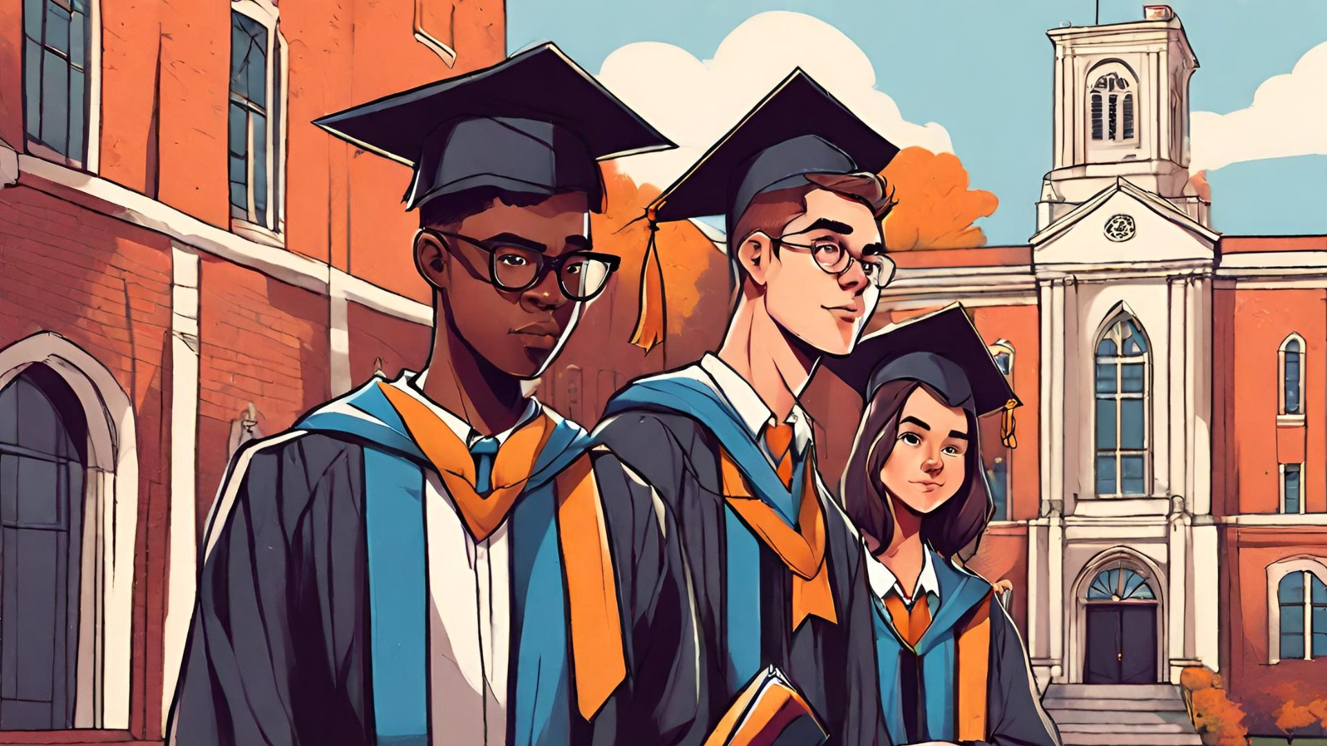 The Lazy Genius Guide to Crushing Alumni Engagement