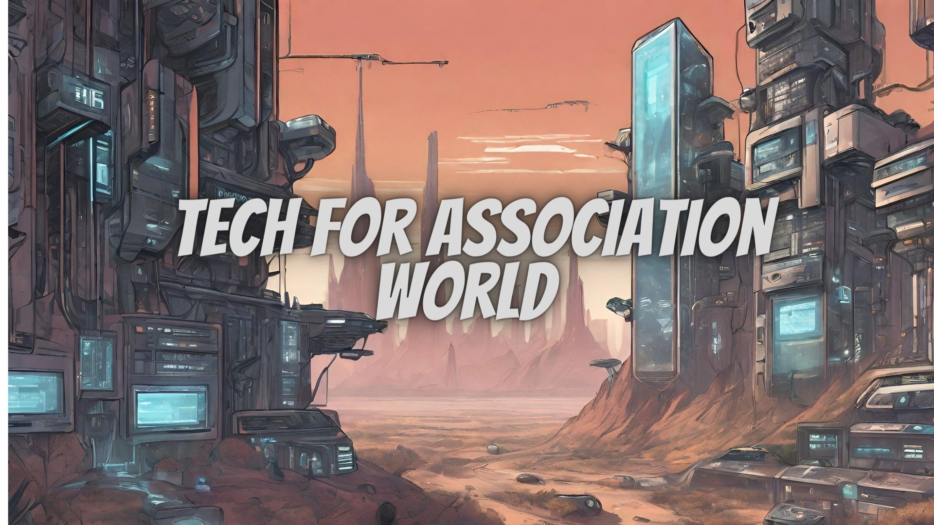 15 Leading Association Management Software (Reviewed)