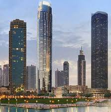 Premium Structural Engineering Services | Techture