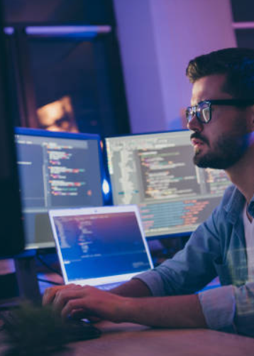 Techture | Virtual Design and Construction