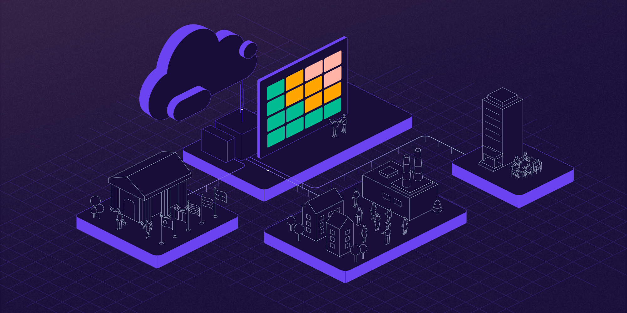 Guide to effective risk management: strategies for success | Wired ...