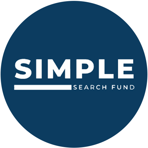 Portfolio | GT Entrepreneurs - Search Fund Investors