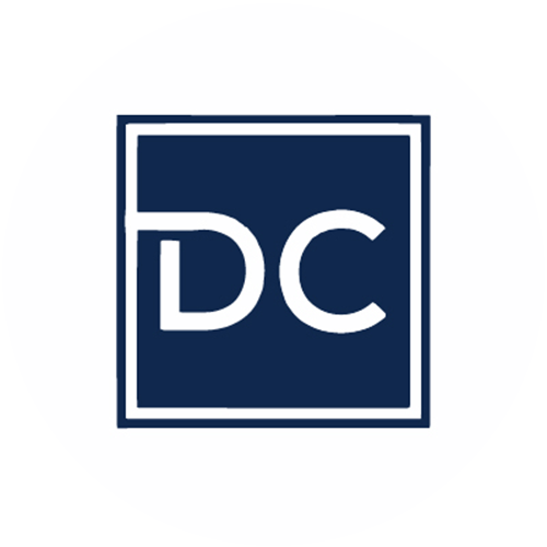 Portfolio | GT Entrepreneurs - Search Fund Investors