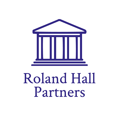 Roland Hall Partners - GT Entrepreneurs - Portfolio Companies