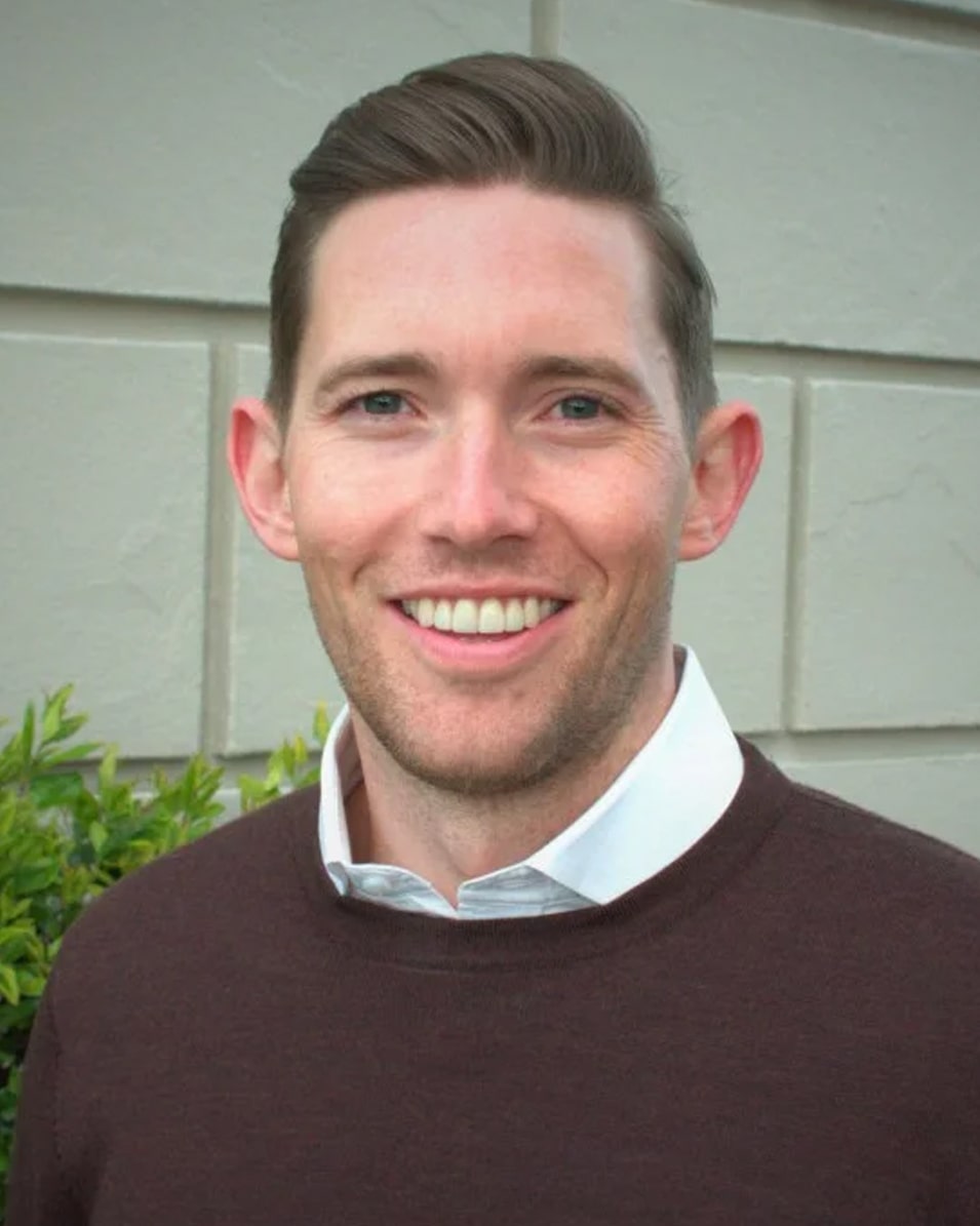 Team | GT Entrepreneurs - Search Fund Investors