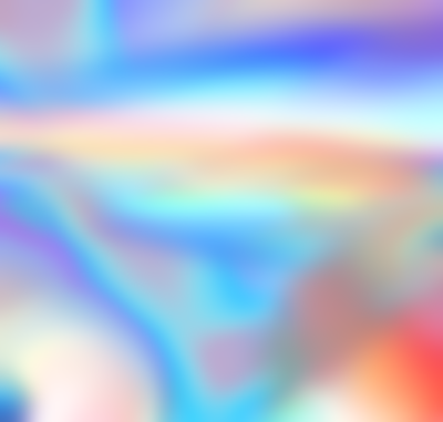 RightNow Conference 2023