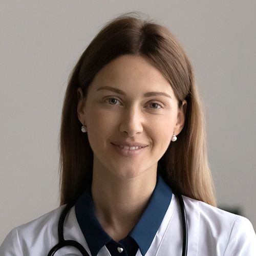 TurningPoint Healthcare | Health Plans