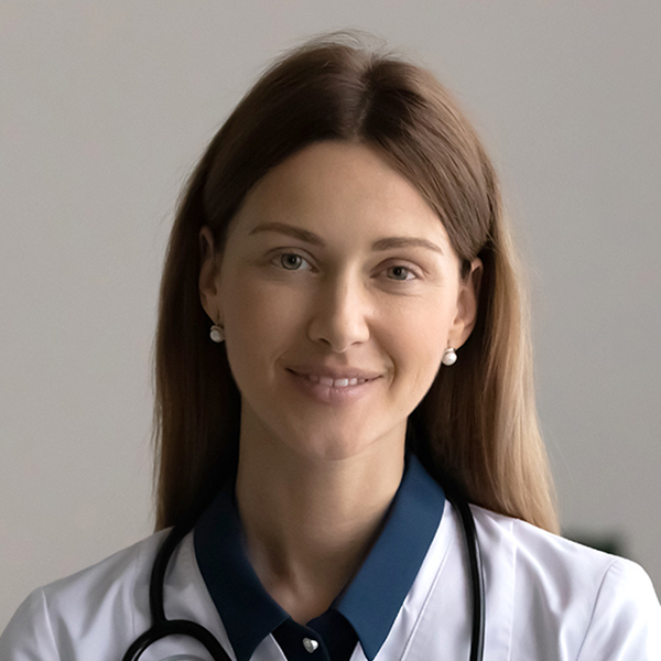 TurningPoint Healthcare | Providers