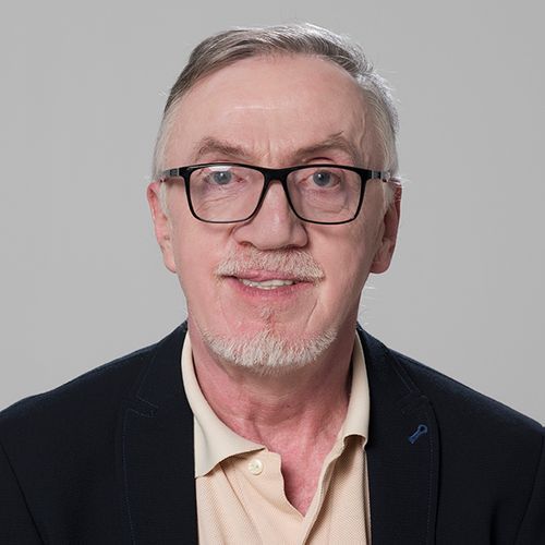 TurningPoint Healthcare | Health Plans