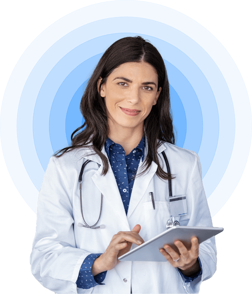 TurningPoint Healthcare | Providers